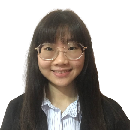 Leadership (Malaysia) | AMEU Network