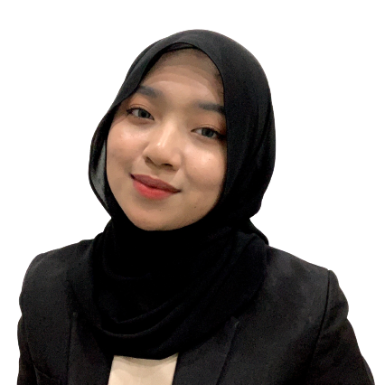 Leadership (Malaysia) | AMEU Network