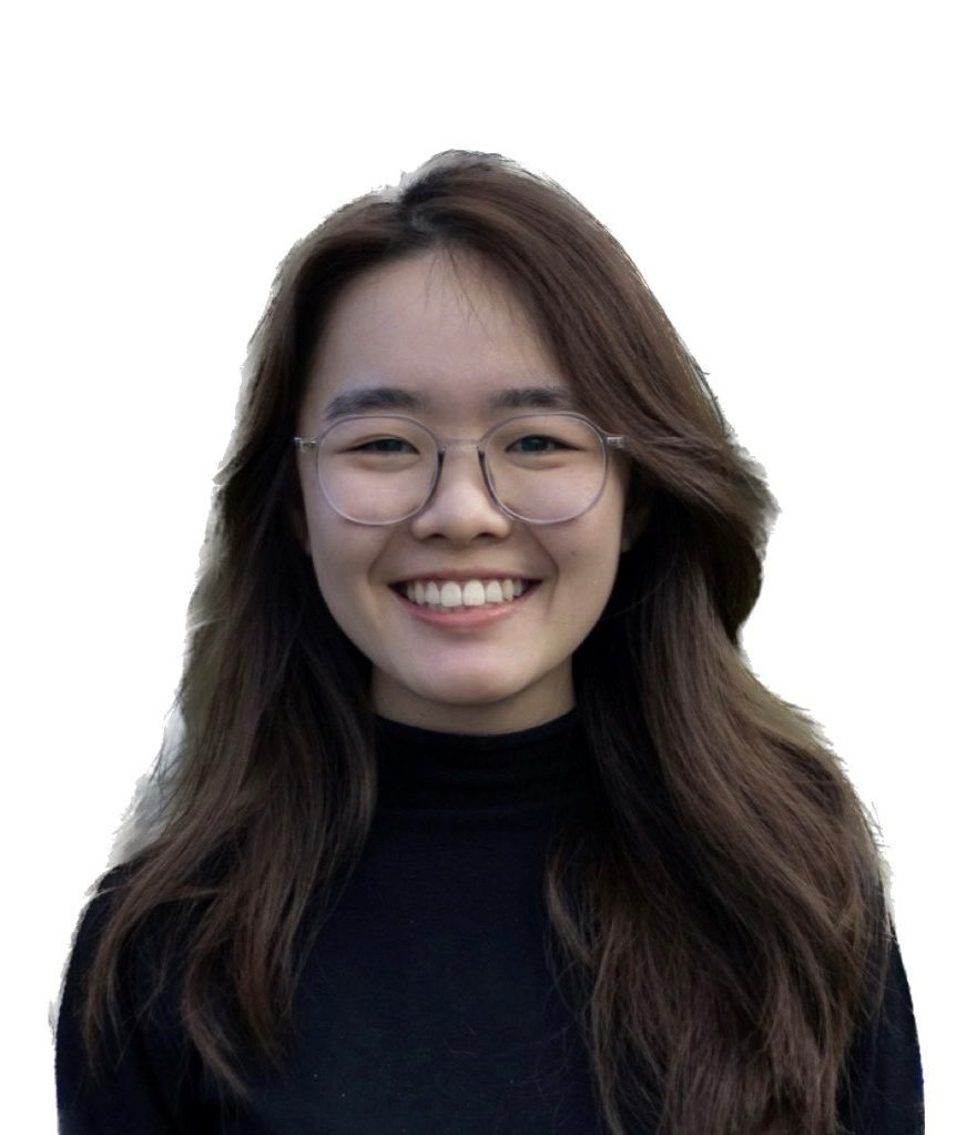 Leadership (Malaysia) | AMEU Network